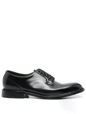 Green George Derby Derbys