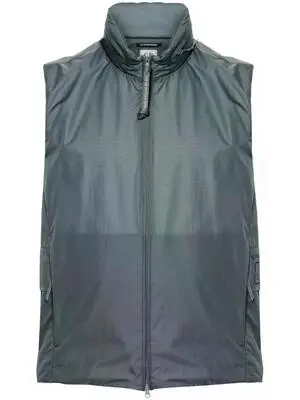 C.P. COMPANY Pertex® Primaloft® Padded Gilet