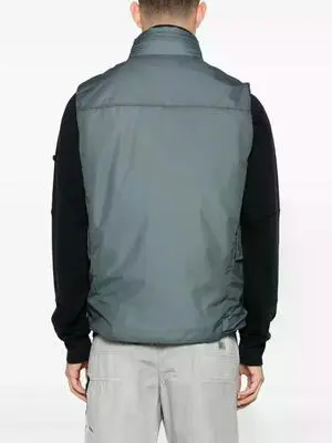 C.P. COMPANY Pertex® Primaloft® Padded Gilet