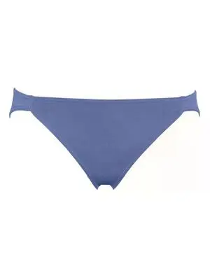 ERES Cavale Bikini Bottoms - Blue