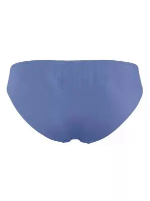 ERES Cavale Bikini Bottoms - Blue