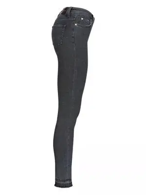 Pinko Sabrina Skinny Fit Jeans
