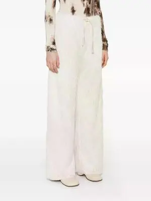 DARKPARK Aria Trousers