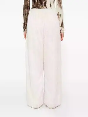 DARKPARK Aria Trousers