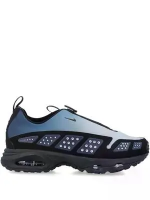 Nike Max Sndr Sneakers - Blue