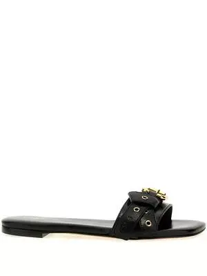 Chloé Mae Slides
