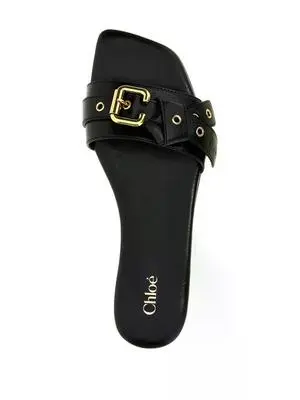 Chloé Mae Slides