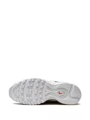 Nike Max 97 Washed Denim Pack Sneakers