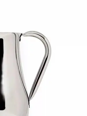 HAY No.2 Indian Steel Pitcher