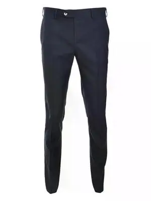 TOMBOLINI Virgin Wool Suit