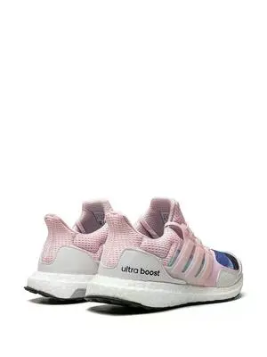Adidas Ultraboost S&l Dna "power" Sneakers - Pink
