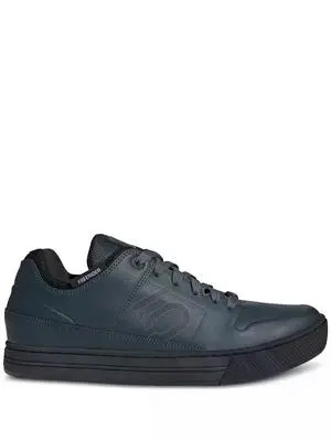 Adidas Five Ten Freerider Eps Sneakers - Black
