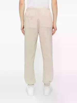 REPRESENT Owner Club Track Pants - Brown