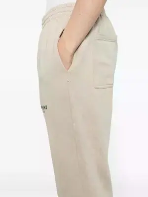 REPRESENT Owner Club Track Pants