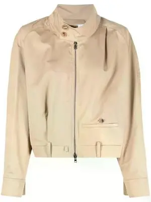 Goen.j Bomber Jacket