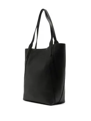 Mulberry Bayswater Tote Bag