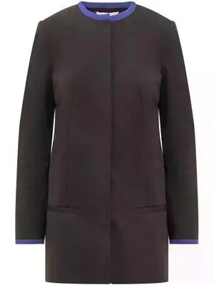 CHIARA FERRAGNI Uniform Jacket