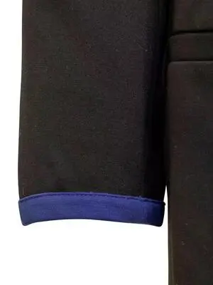 CHIARA FERRAGNI Uniform Jacket