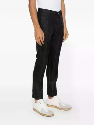 Jacob Cohen Bobby Trousers