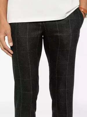 Jacob Cohen Bobby Trousers