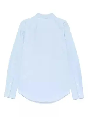 Ralph Lauren Poplin Shirt