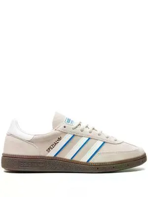 Adidas Adidas Handball Spezial Sneakers Neutrals