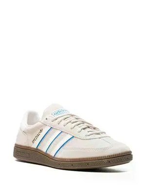 Adidas Handball Spezial Sneakers - Neutrals