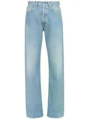 Maison Margiela Jeans For Men