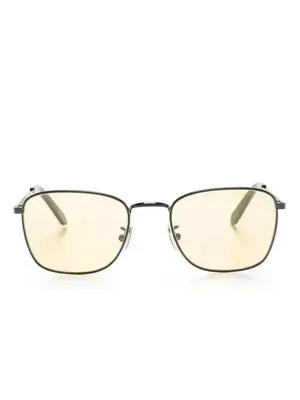 RETROSUPERFUTURE Strand Sunglasses