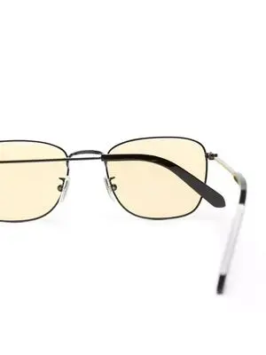 RETROSUPERFUTURE Strand Sunglasses