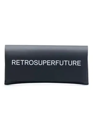 RETROSUPERFUTURE Strand Sunglasses