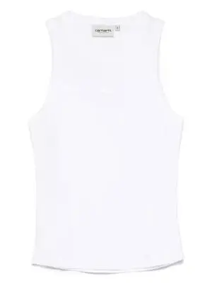 Carhartt Work In Progress Philips Tank Top