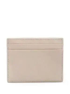 Valentino Garavani Vlogo Card Holder