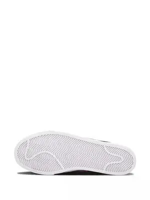Nike Zoom Stefan Janoski Pr Digi Floral Sneakers