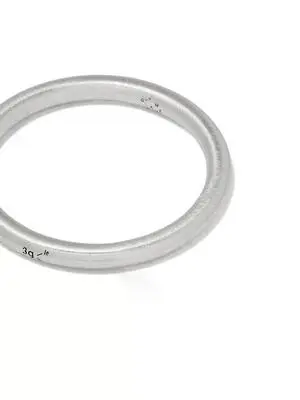 Le Gramme Le 3 Grammes Bangle Ring