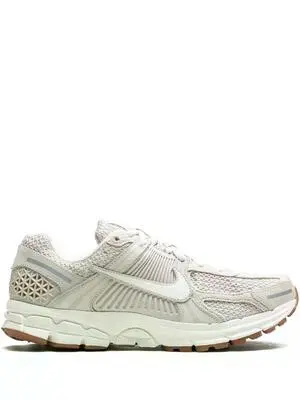 Nike Zoom Vomero Sneakers - Neutrals