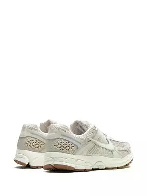 Nike Zoom Vomero Sneakers - Neutrals