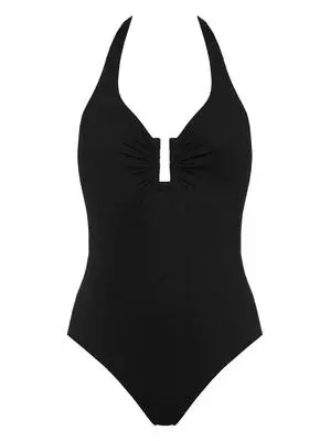 ERES Légendaire Halterneck Swimsuit