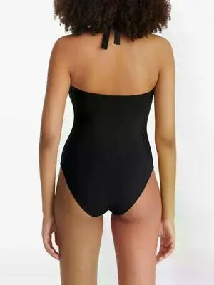 ERES Légendaire Halterneck Swimsuit