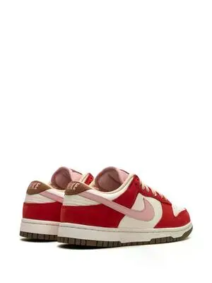 Nike Dunk Low 'bacon' Sneakers