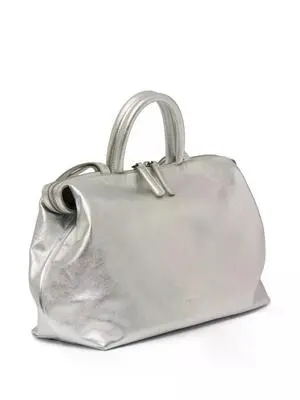 Marsèll 4 Dritta Tote Bag