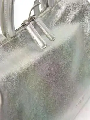 Marsèll 4 Dritta Tote Bag