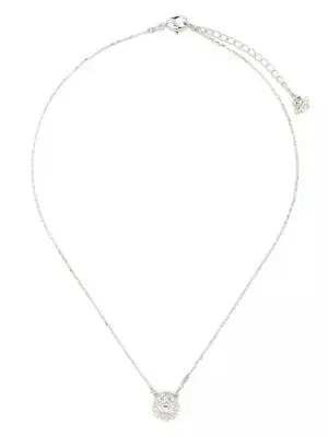SWAROVSKI Crystal Pendant Necklace