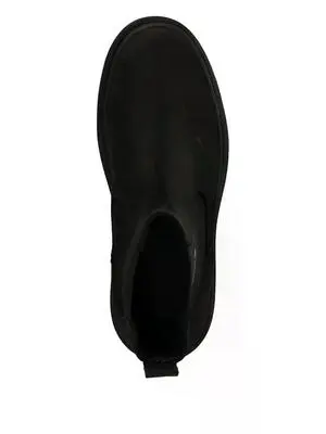 Karl Lagerfeld Outland Boots