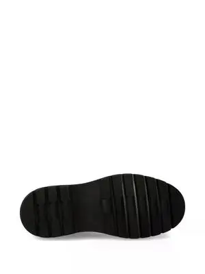 Karl Lagerfeld Outland Boots