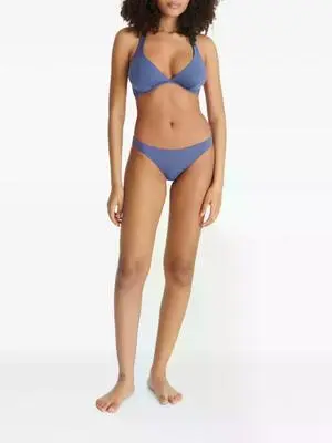 ERES Fripon Bikini Bottoms - Blue