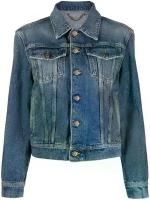 Golden Goose Collared Jackets For Women