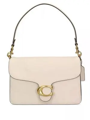 COACH Tabby Crossbody Bag - Neutrals