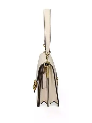 COACH Tabby Cross Body Bag