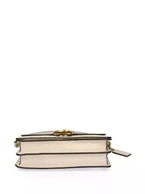 COACH Tabby Cross Body Bag